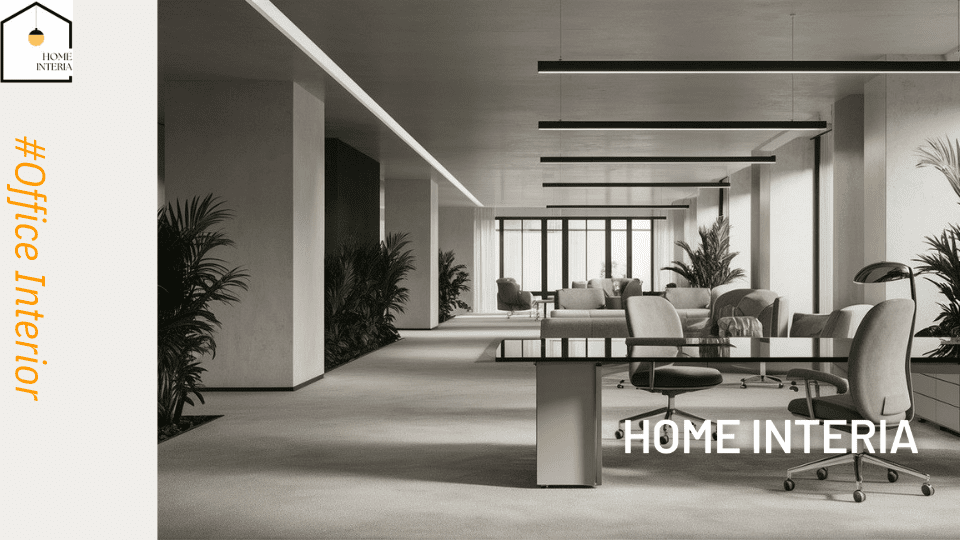 Home Interia - Home Interia – Best Interior Designer