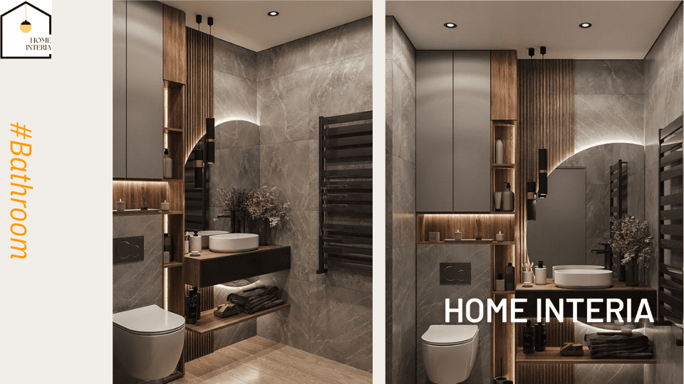 Home Interia - Home Interia – Best Interior Designer
