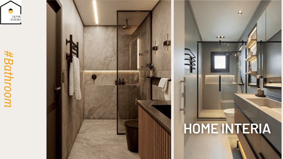 Home Interia - Home Interia – Best Interior Designer