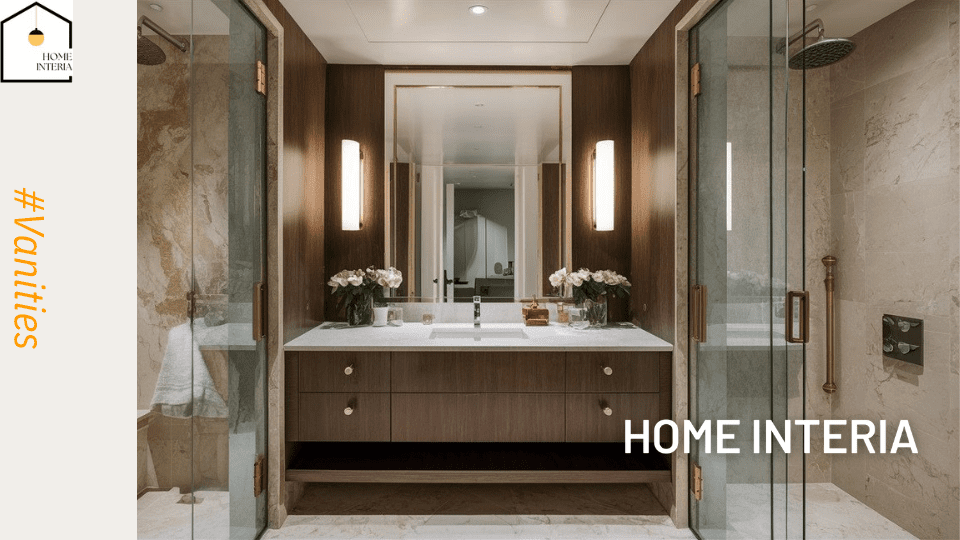 Home Interia - Home Interia – Best Interior Designer