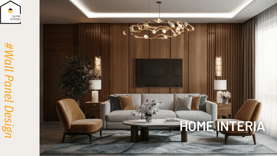 Home Interia - Home Interia – Best Interior Designer