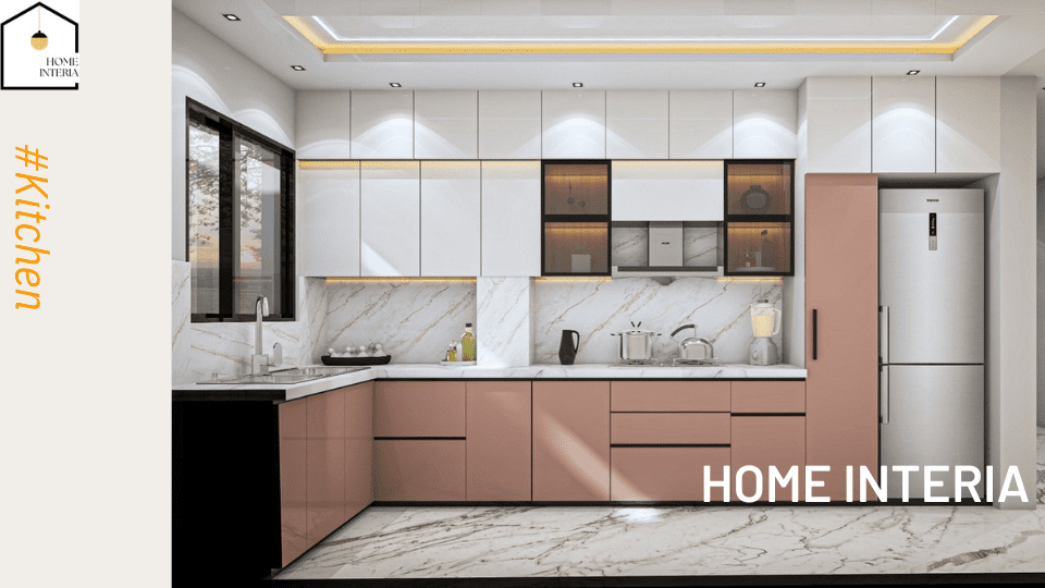 Home Interia - Home Interia – Best Interior Designer
