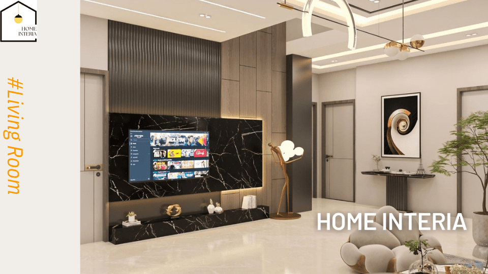Home Interia - Home Interia – Best Interior Designer
